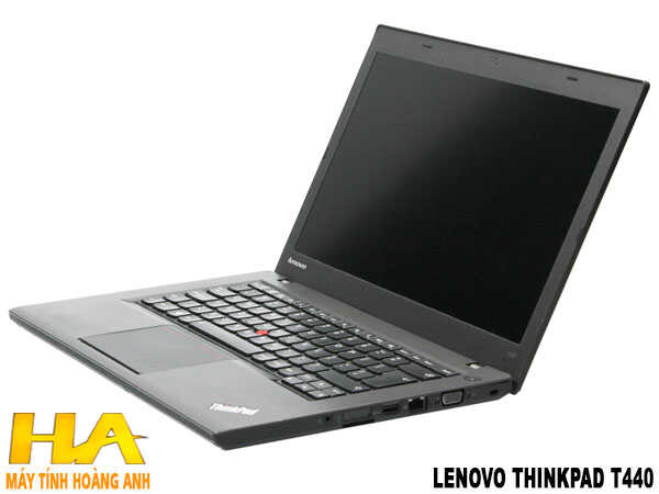 Lenovo Thinkpad T440 Lenovo Thinkpad T440