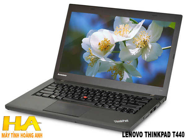 Lenovo Thinkpad T440 Lenovo Thinkpad T440